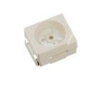 USHIO / EPITEX špeciálne IR led diody - Elecom