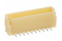 Konektory na prepojovanie PCB - Elecom